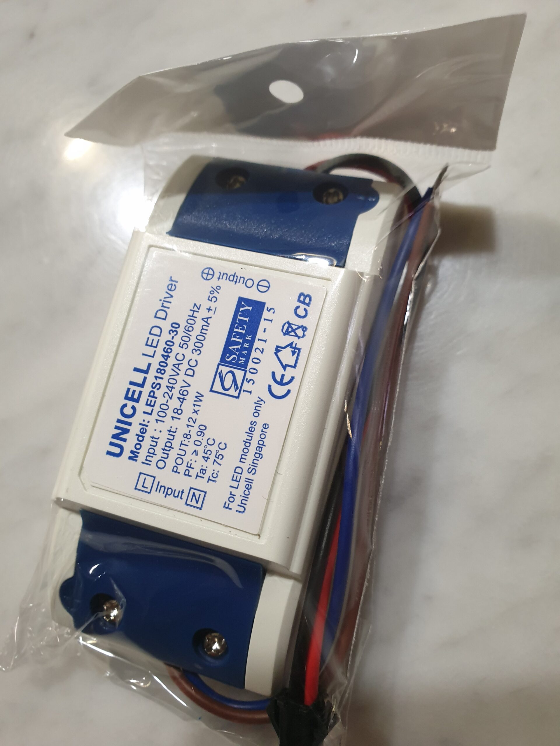 Light Repair Singapore - Fix A Wide Range Of Light Problems