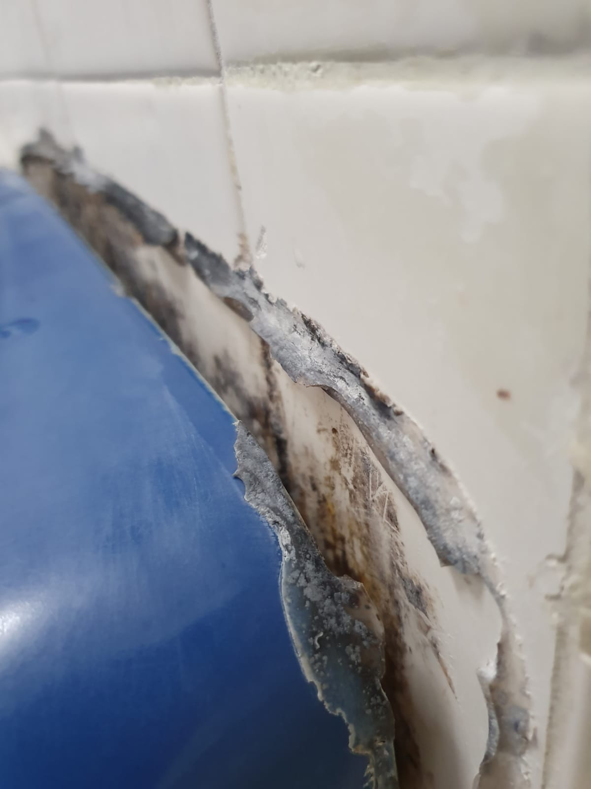 Replace Wash Basin - Why & When To Replace, How to Choose One