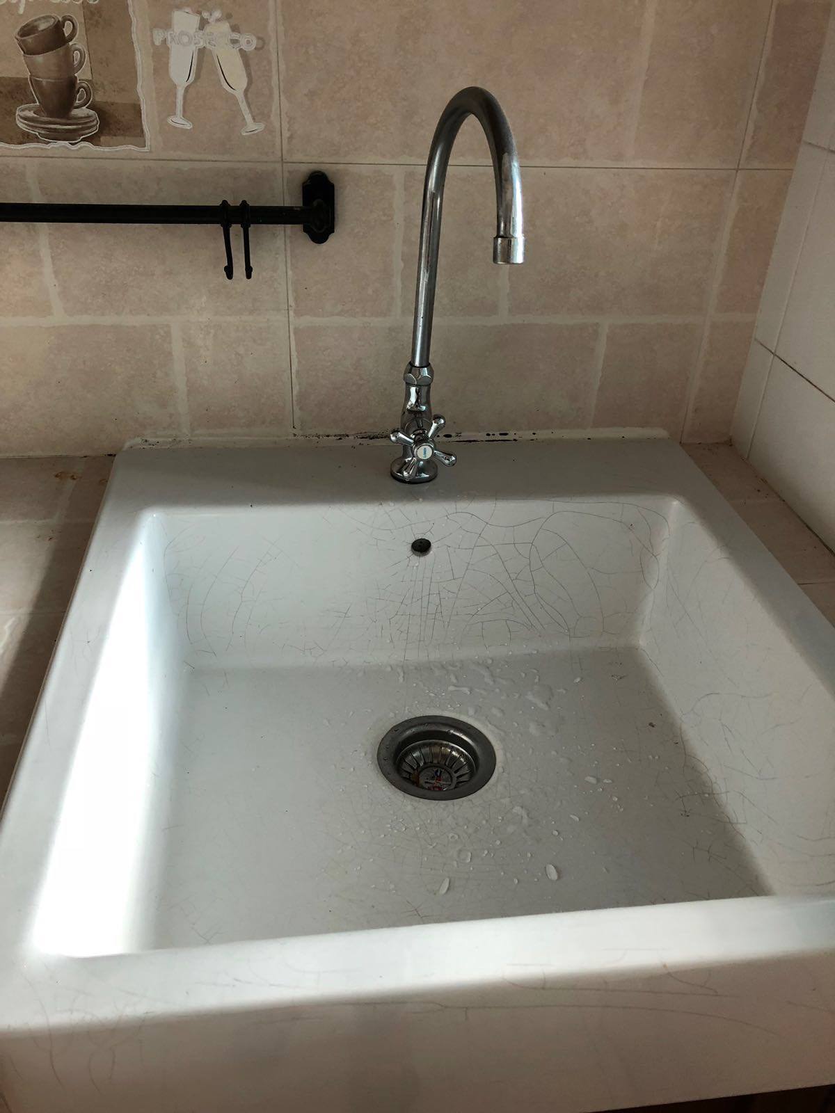 Replace Wash Basin - Why & When To Replace, How to Choose One