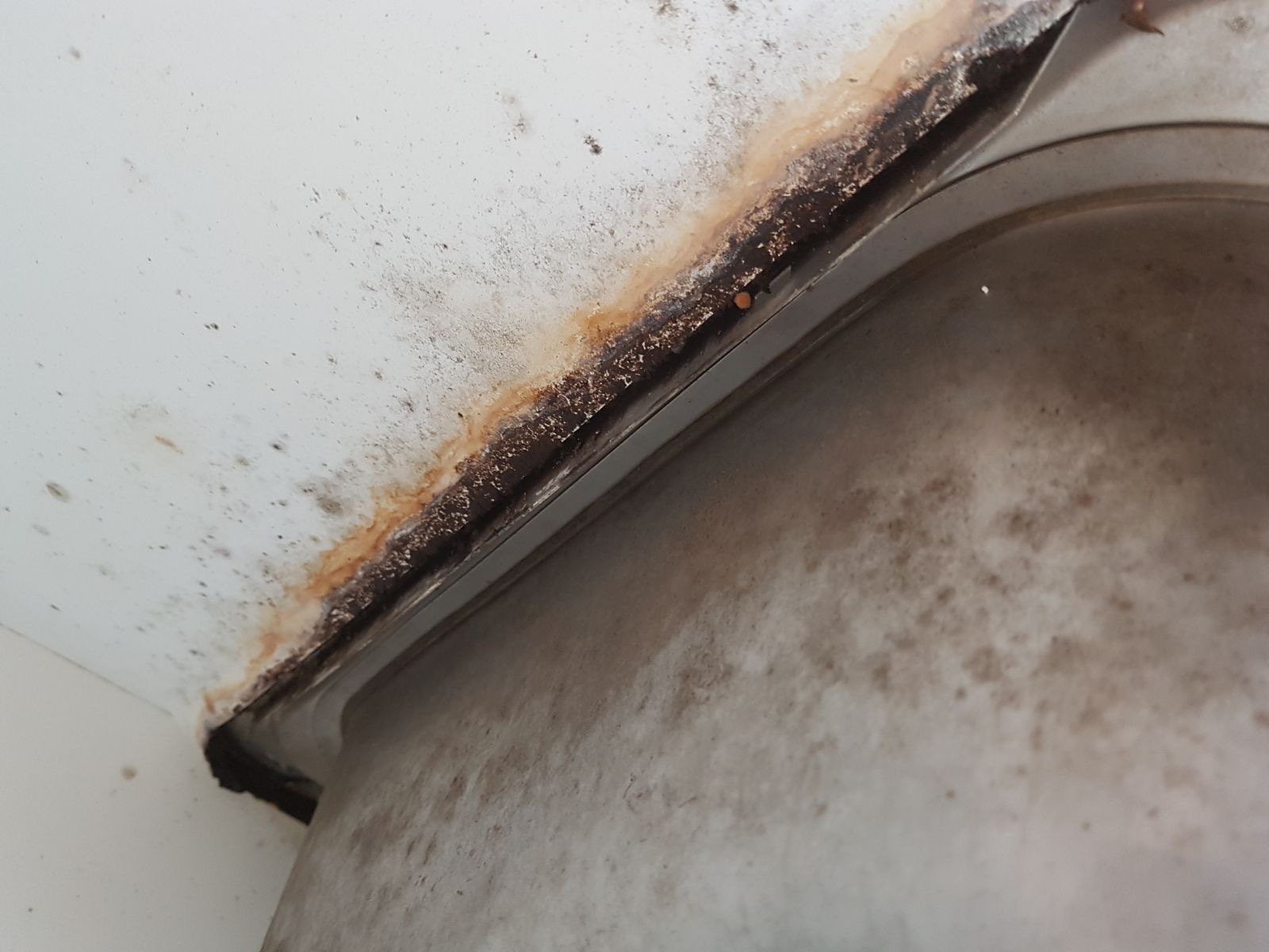 Replace Kitchen Sink - Reasons, Benefits & Replacement Steps