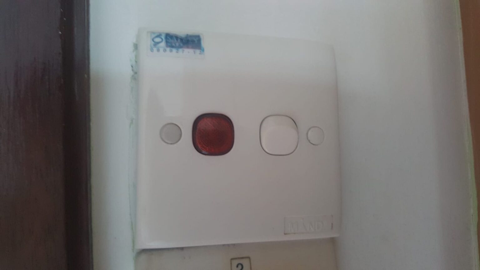 Replace Water Heater Switch - Common Problems & Solutions