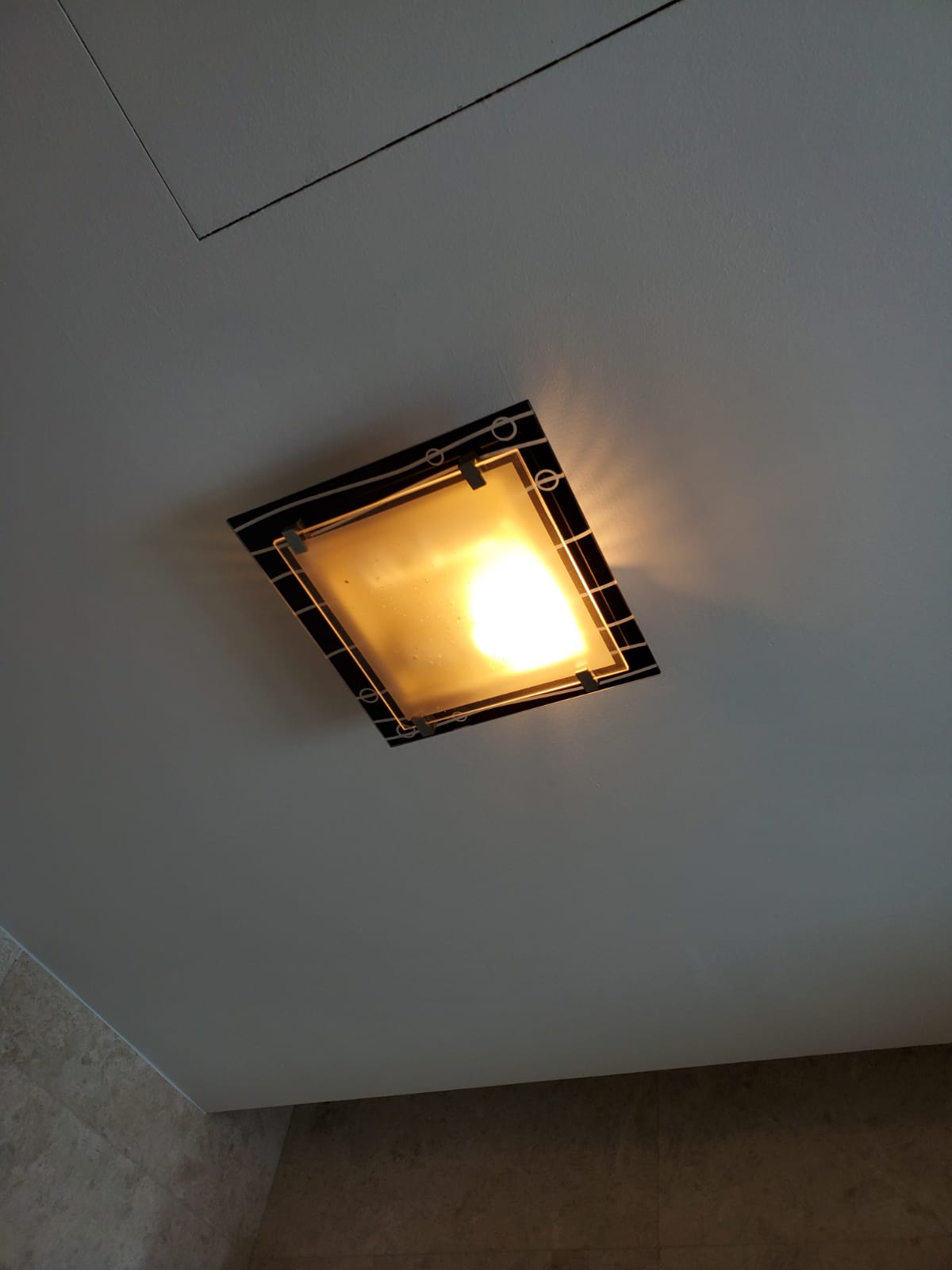 Light Repair Singapore - Fix A Wide Range Of Light Problems