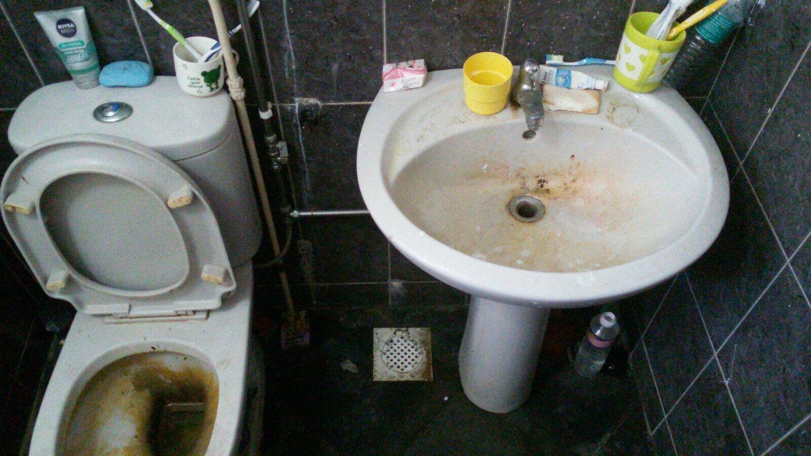 How To Maintain Your Toilet Bowls Singapore | Toilet Plumber